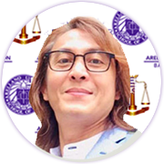 Arellano Bar Review Program